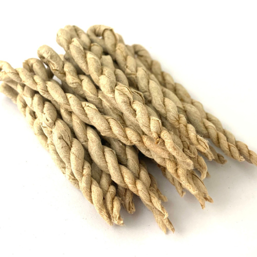 Home [store.sacredspacesg.com]